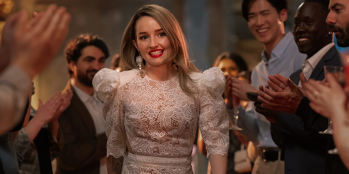 Belle Gibson Lied About Her Cancer Diagnosis. She Still Hasn’t Paid Her ...