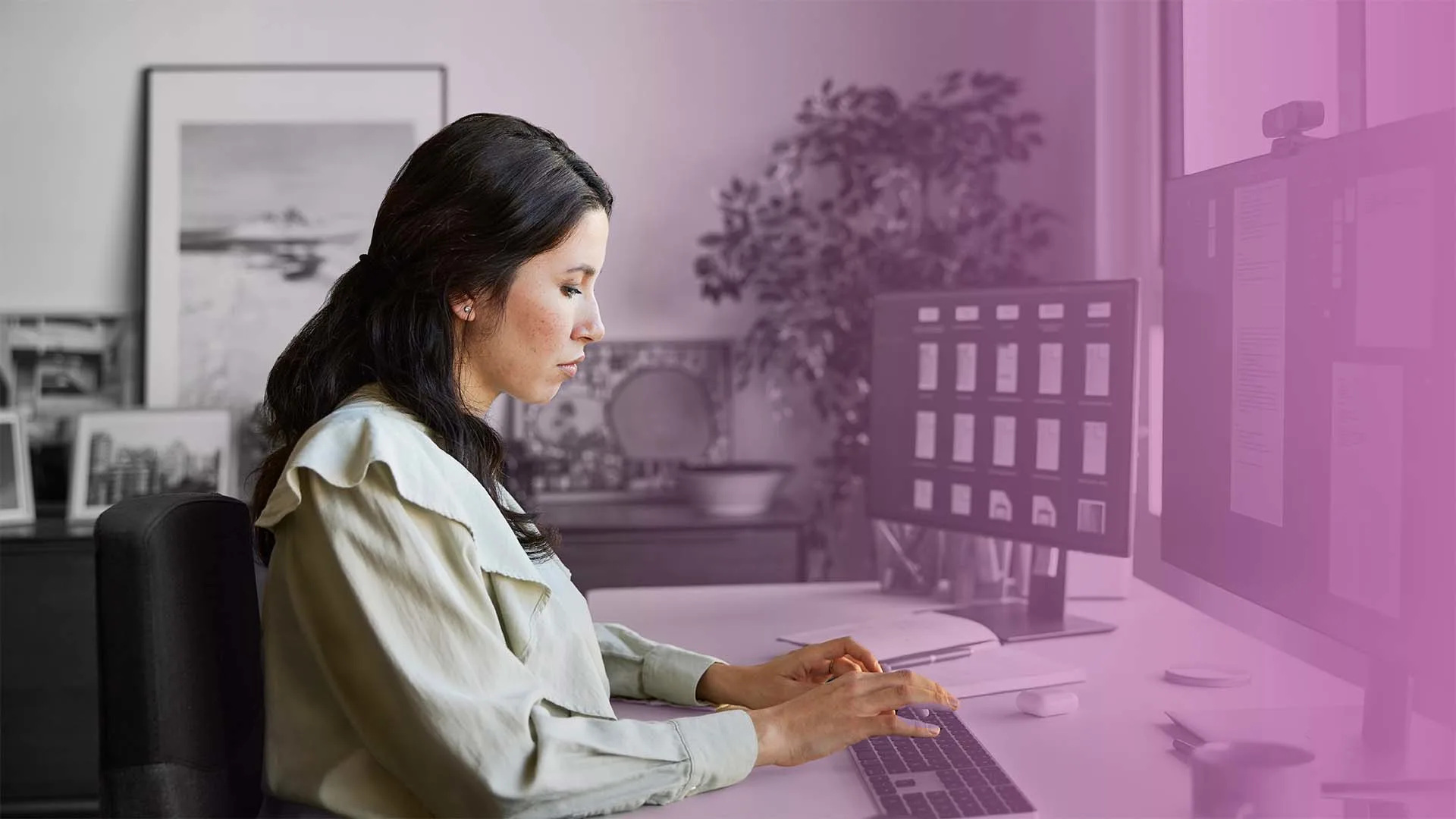 Why Emotionally Intelligent People Intentionally Do 1 Thing Poorly to ...