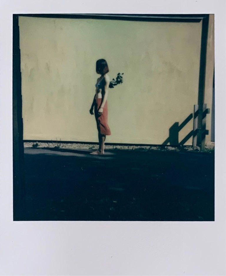 Graysons Back South Yorkshire Ballet Dancer’s Groundbreaking New Production