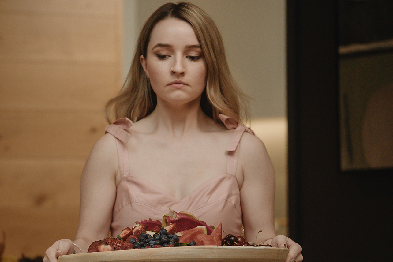 ‘Apple Cider Vinegar’ Show Cast Guide: Are Belle Gibson, Milla Blake, and Lucy Guthrie All Real ...