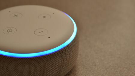 KI-Alexa rückt näher: Angeblich Ende Februar Vorstellung geplant