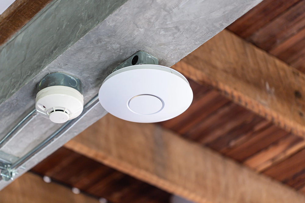 20 fire safety tips every homeowner should know