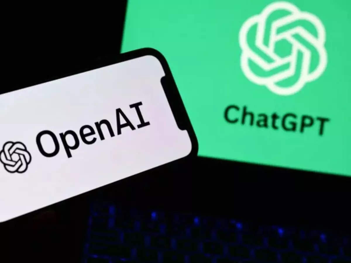 OpenAI makes ChatGPT search available to all users, no sign-up required