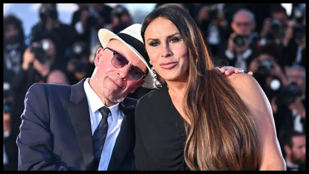 Emilia Pérez’s director Jacques Audiard expresses his disappointment ...