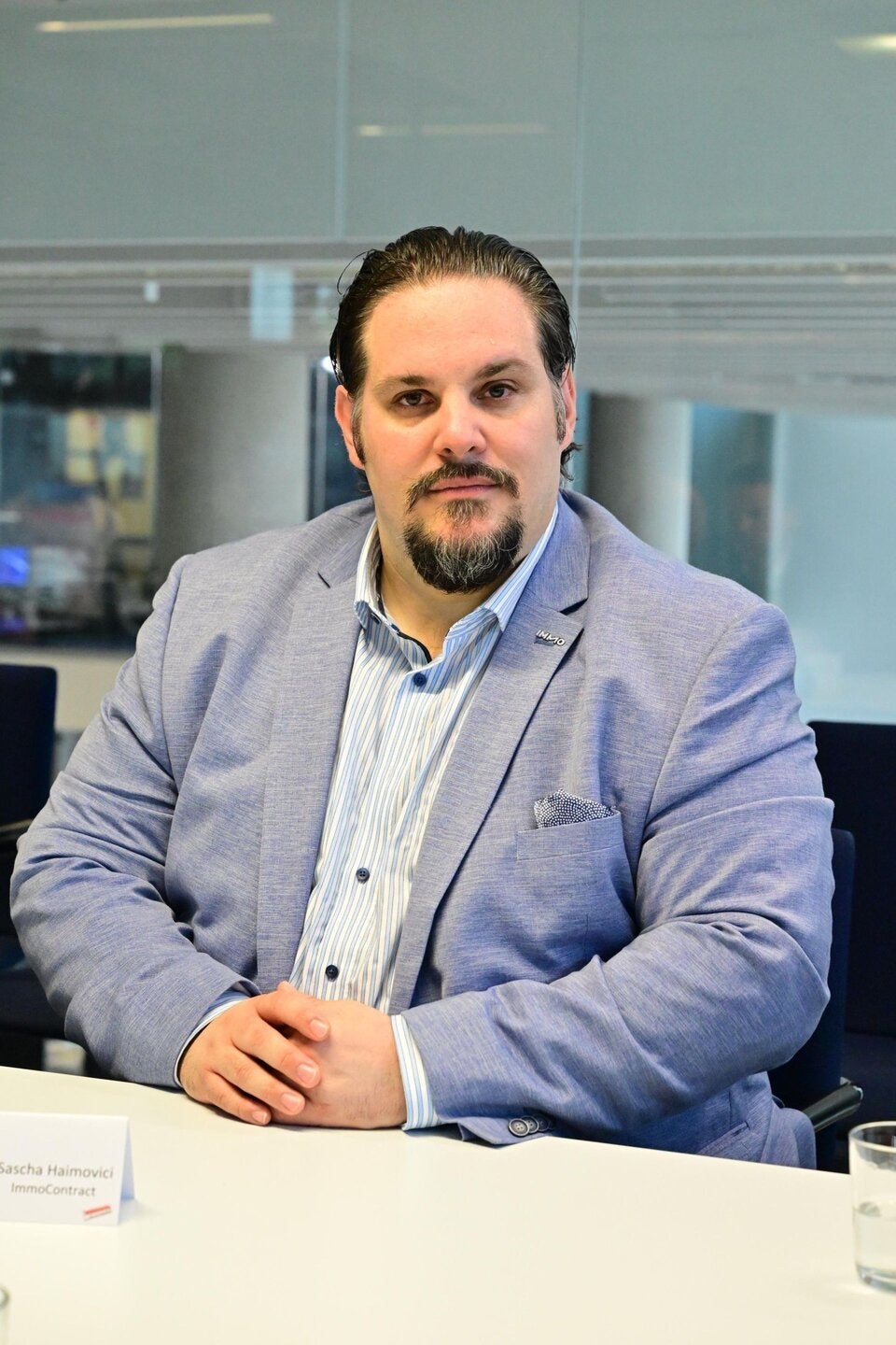 Immobilien: So wird der Traum vom Eigenheim wahr