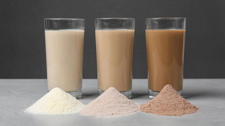 7 drinks people order when they’re faking adulting like a pro