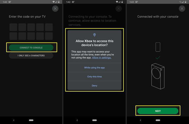 The Comprehensive Guide to Setting Up Your Xbox Series X or S Console