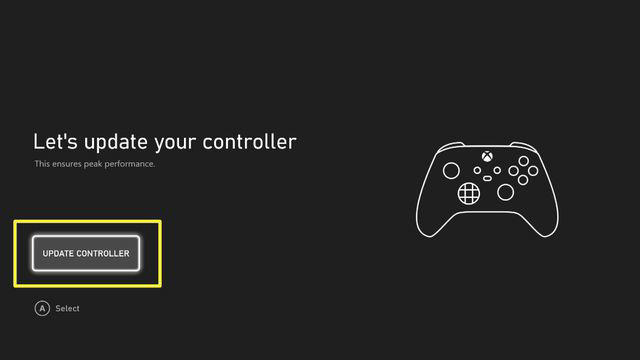 The Comprehensive Guide to Setting Up Your Xbox Series X or S Console