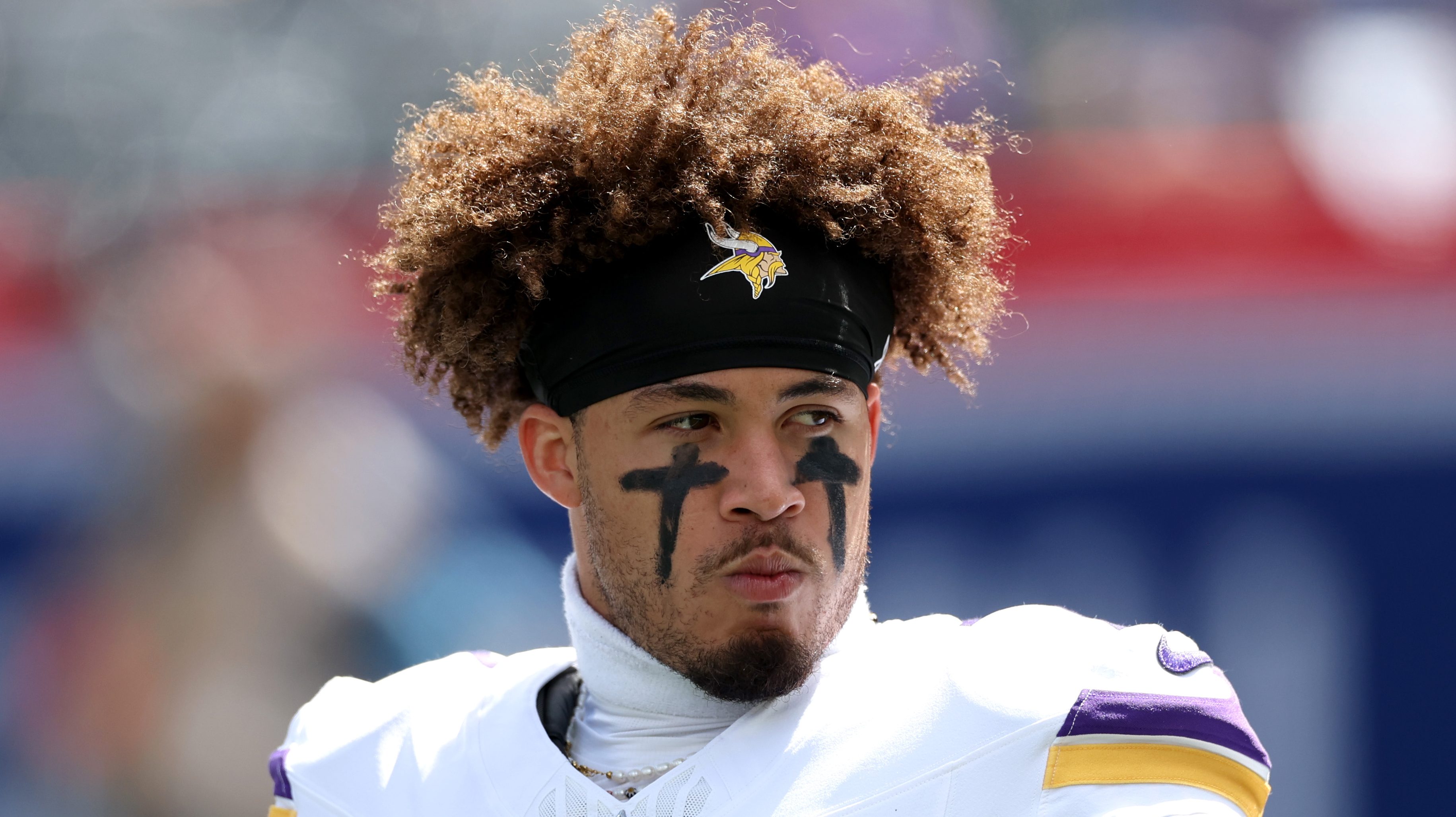 Packers Urged to Poach $50 Million Pro Bowl Defender From Vikings