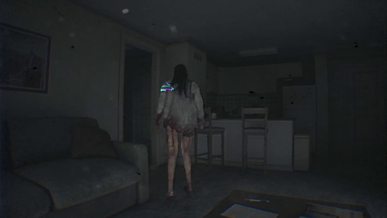 Dream Cage - Official Launch Trailer