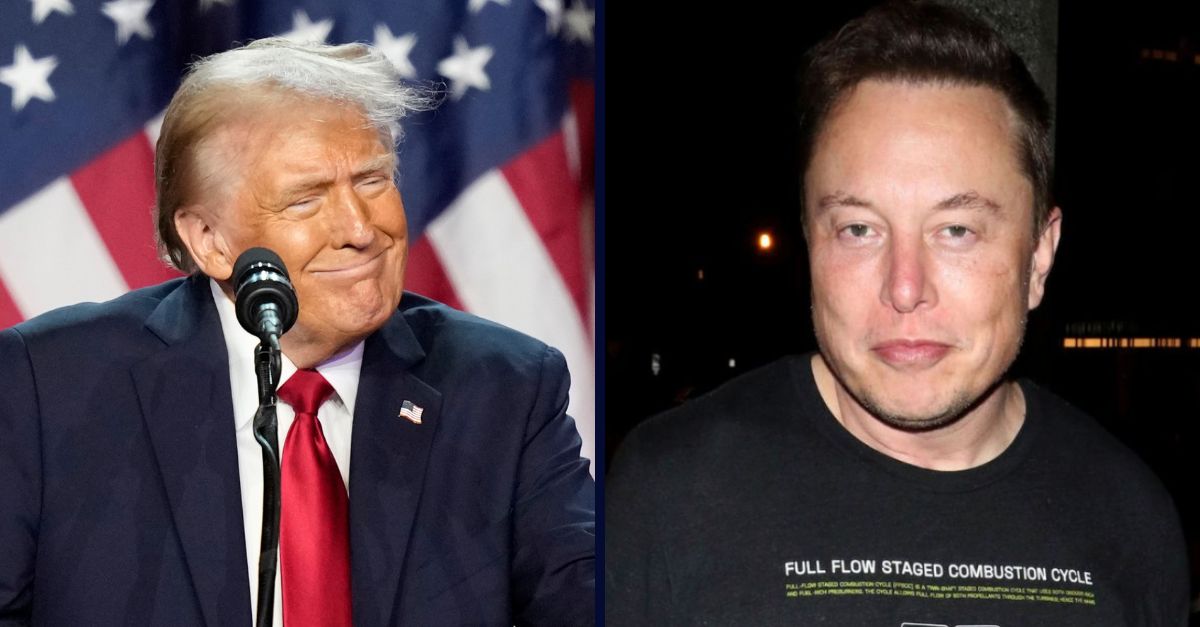 ‘Unlawful distraction’: Trump, Musk demand that federal employees share ...