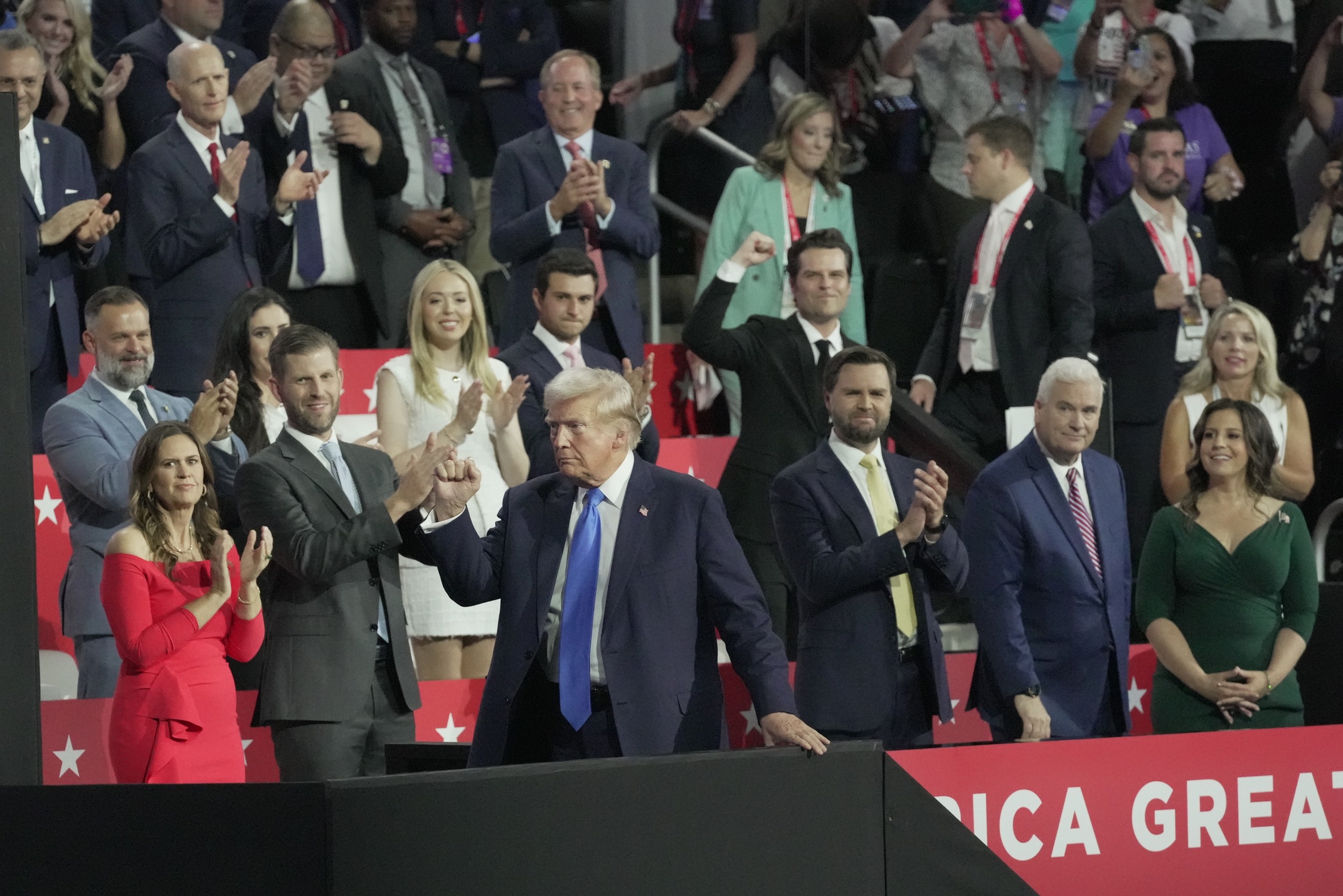 New GOP bill seeks to eliminate DEI programs