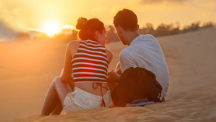 Gen Z Dating: All you need to know about terms and stages