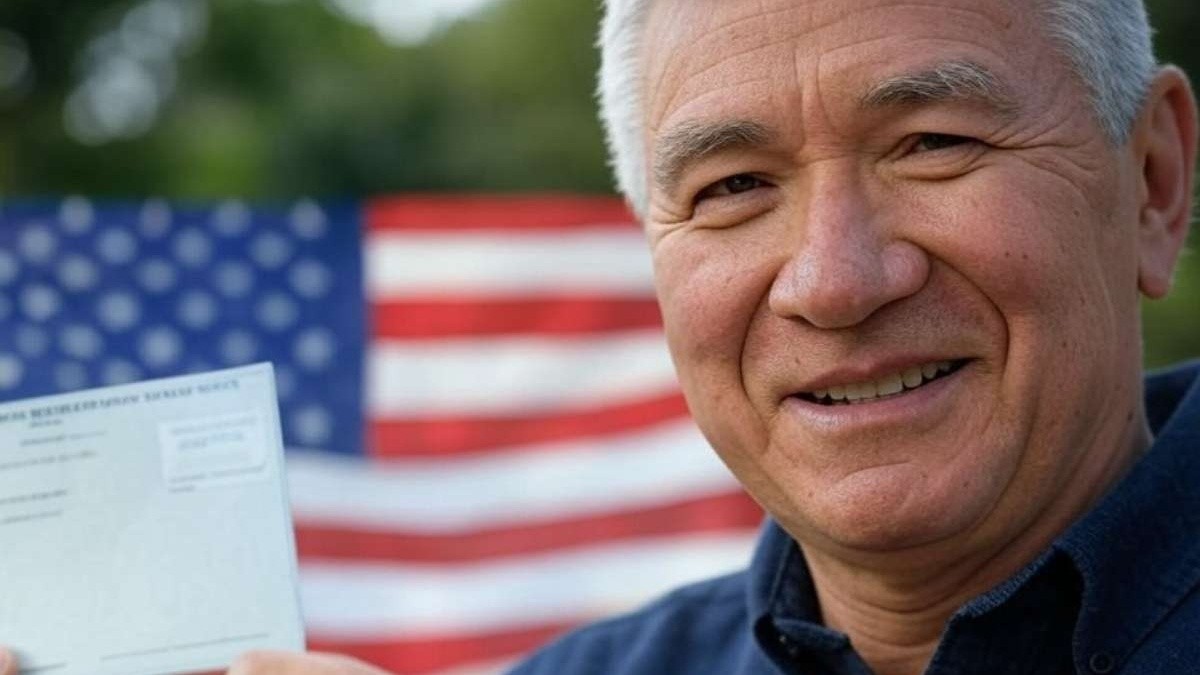 Will the IRS Send a $2,600 Stimulus Check in March? This is what the ...