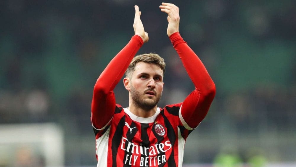 Marcelo Announces Retirement: Real Madrid Legend Ends Historic Career