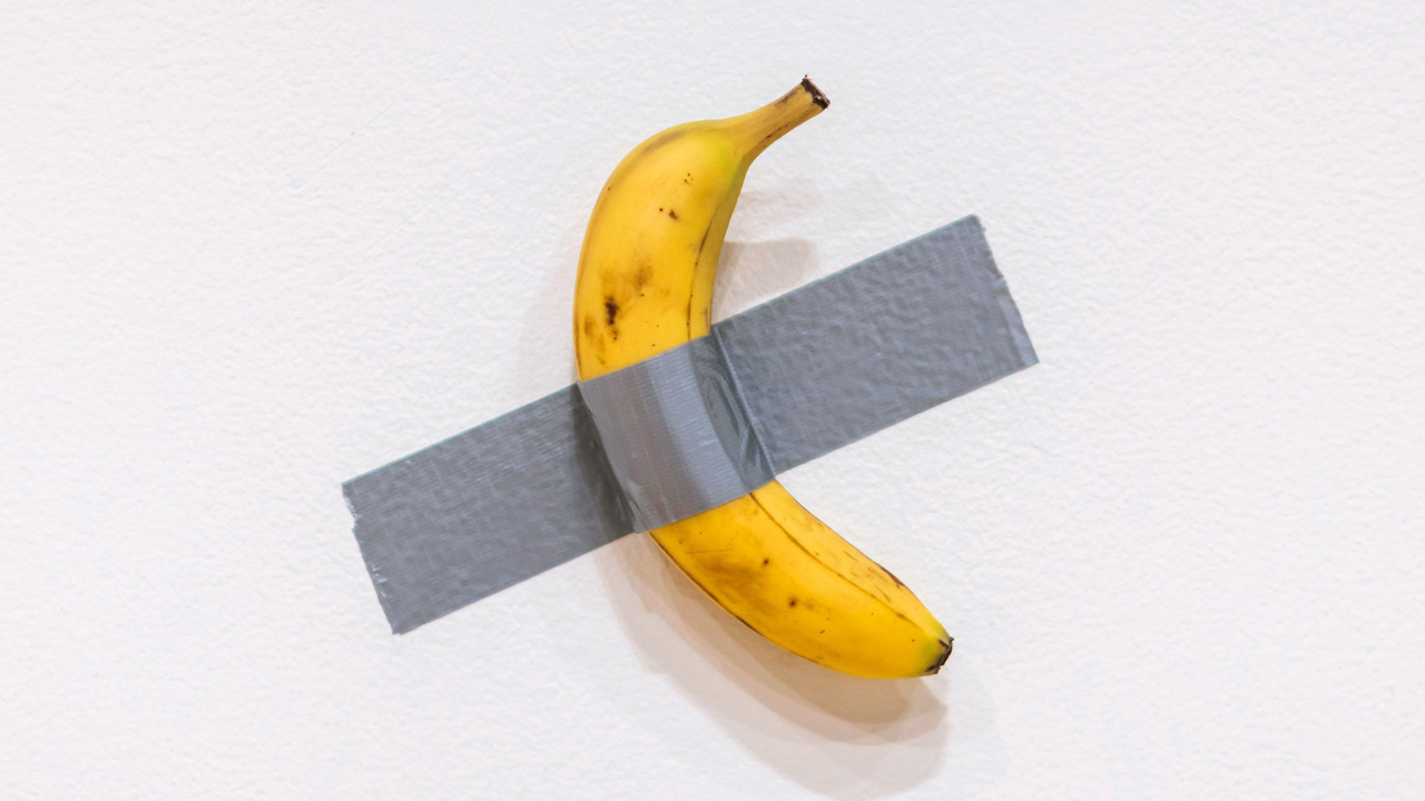 Feeling sluggish? Chomp on one of these foods for instant energy