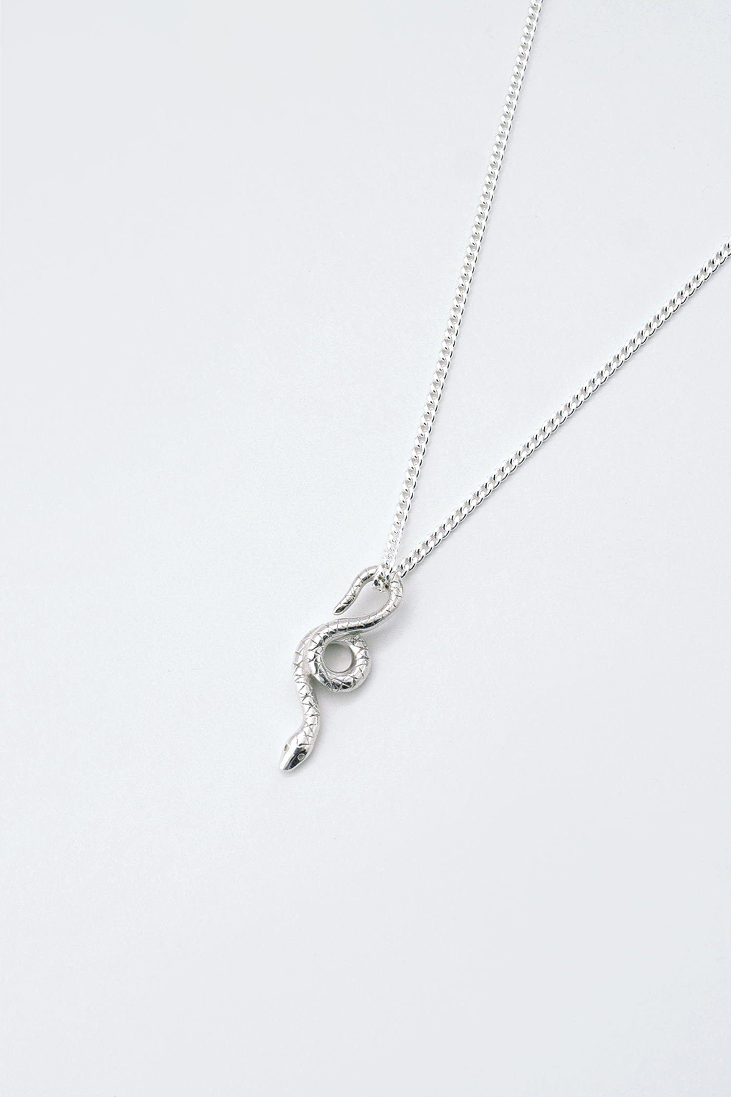 This Award-Winning Astrologer Gave His Year of the Snake Predictions ...