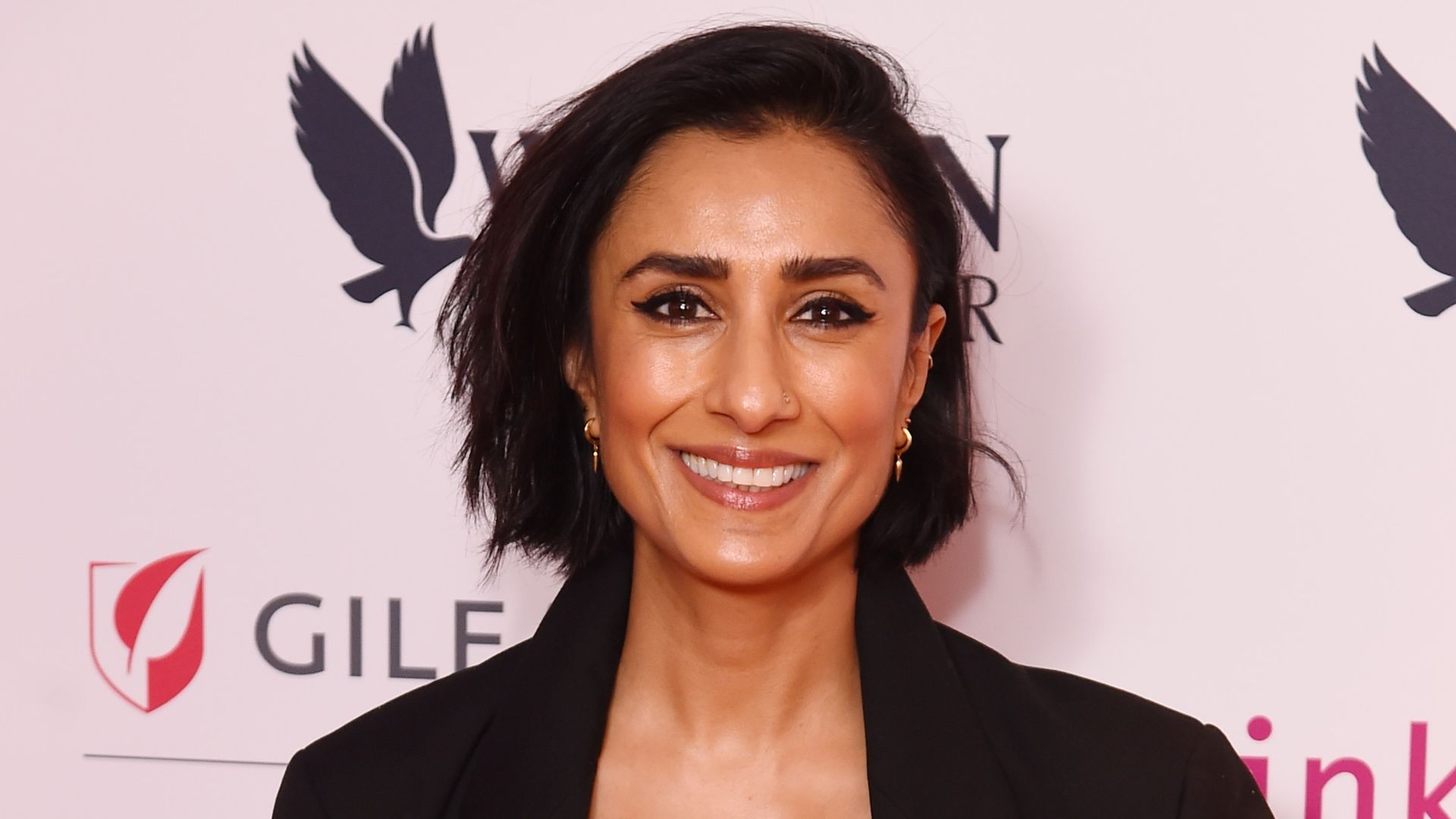 Anita Rani's beauty essentials for a 'healthy, warm base' need to make ...
