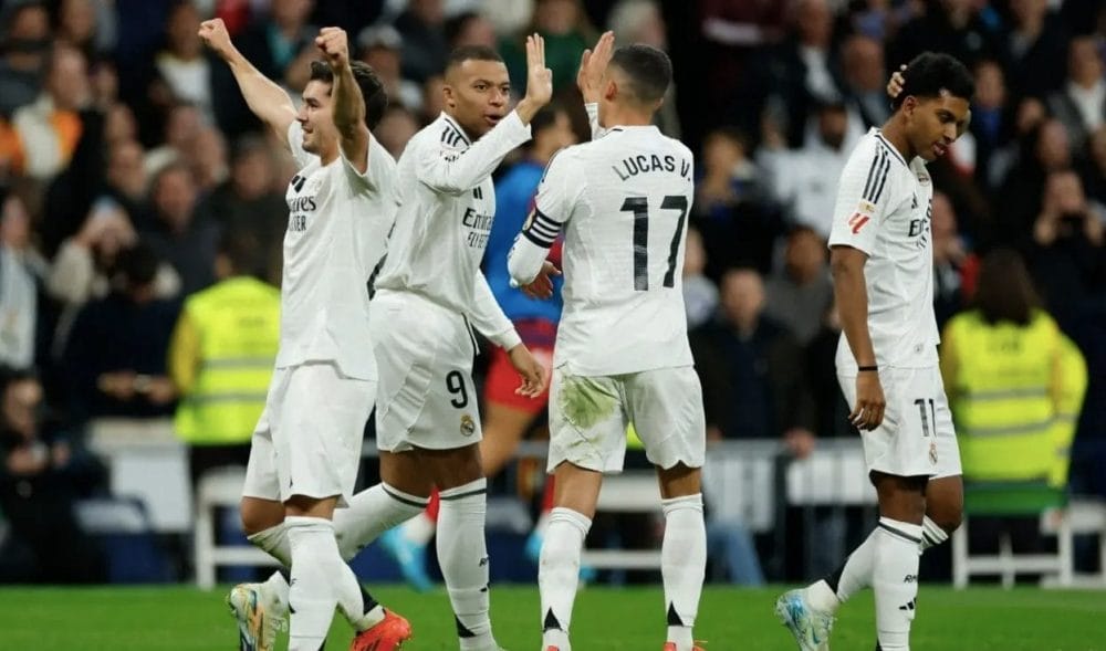 Winter Transfer Window 2024-25: Winners and Losers Across Europe