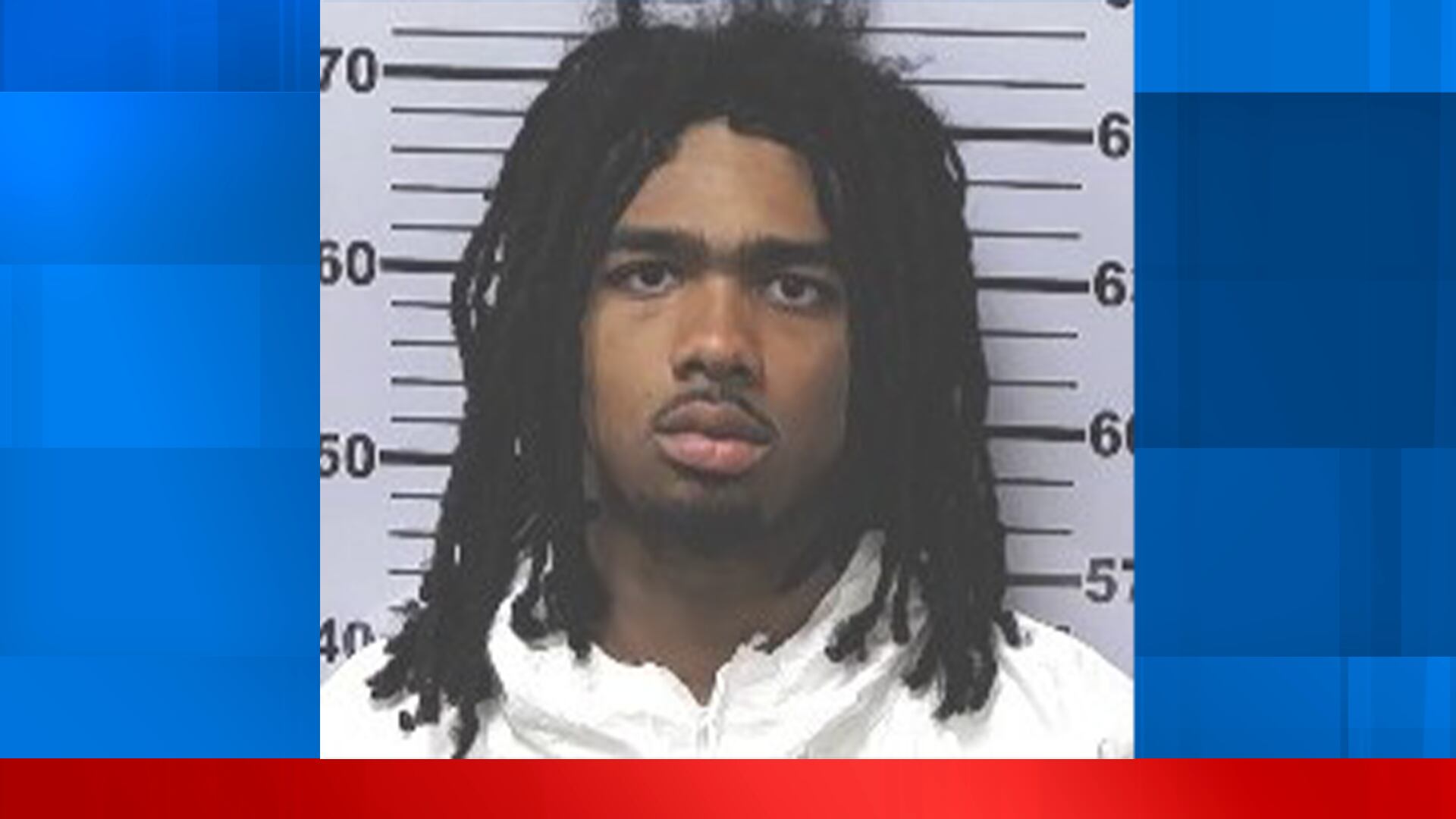 UPDATE: Arrest made after 5-year-old boy shot during gunfight at Oak ...