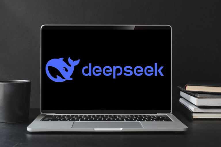Guía para instalar Deepseek en tu PC paso a paso