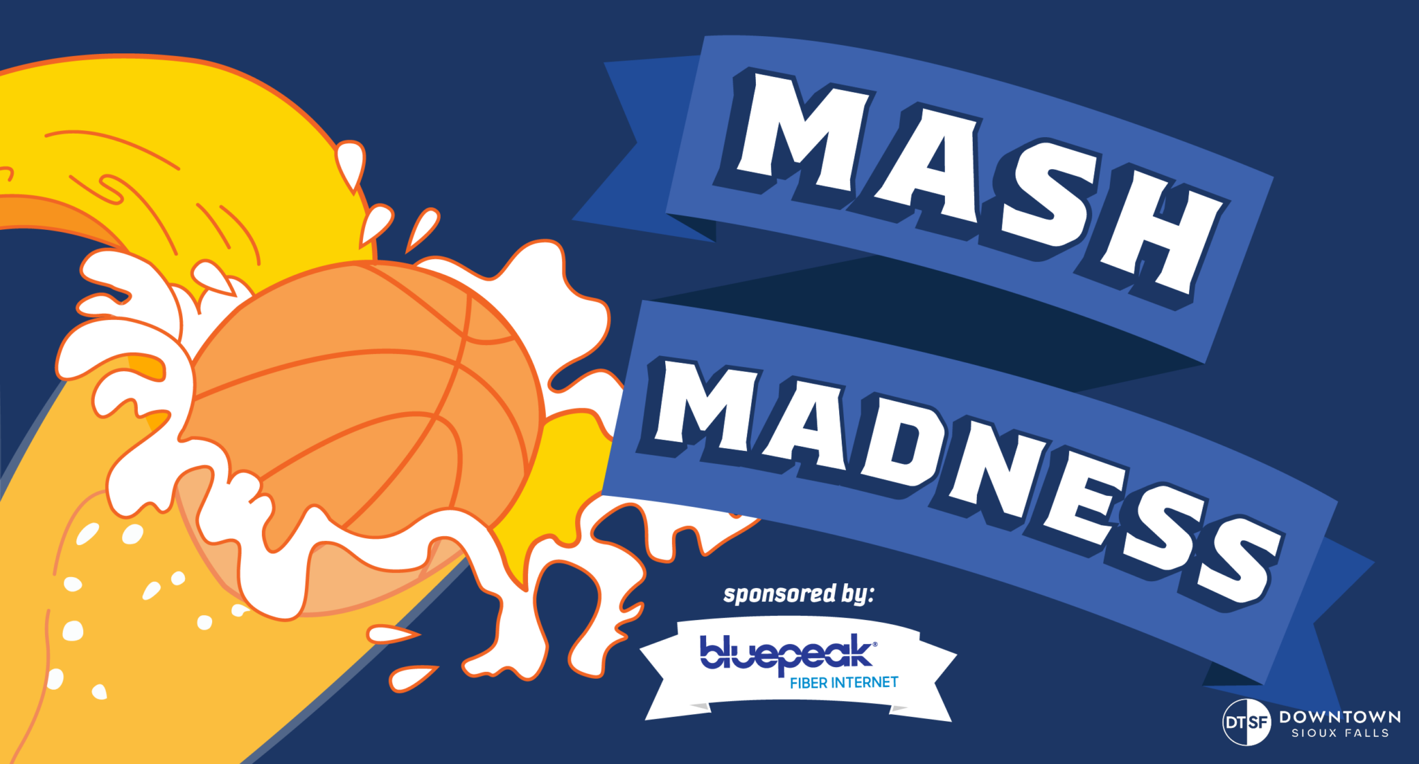 Beer, cocktail competition Mash Madness kicks off next month: See the ...