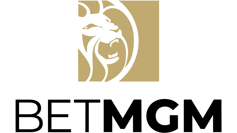 Magic vs. Hawks prediction: Odds, betting advice, player prop bets for ...