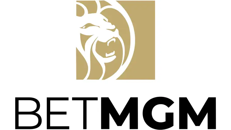 NBA 3-Point Contest 2025 predictions: Why Buddy Hield will win over ...