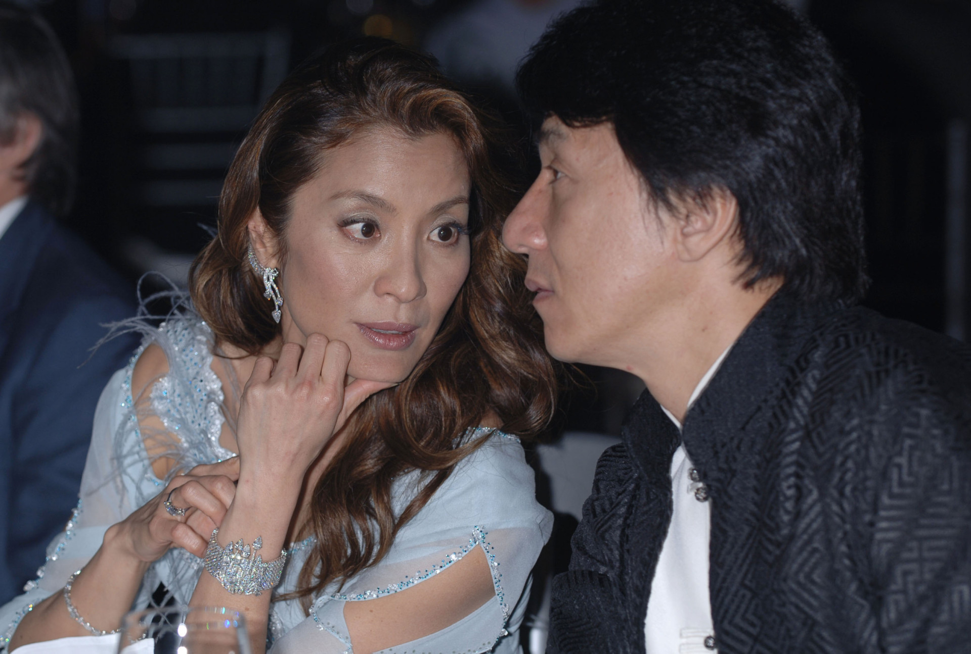 The actors who turned down roles in successful movies