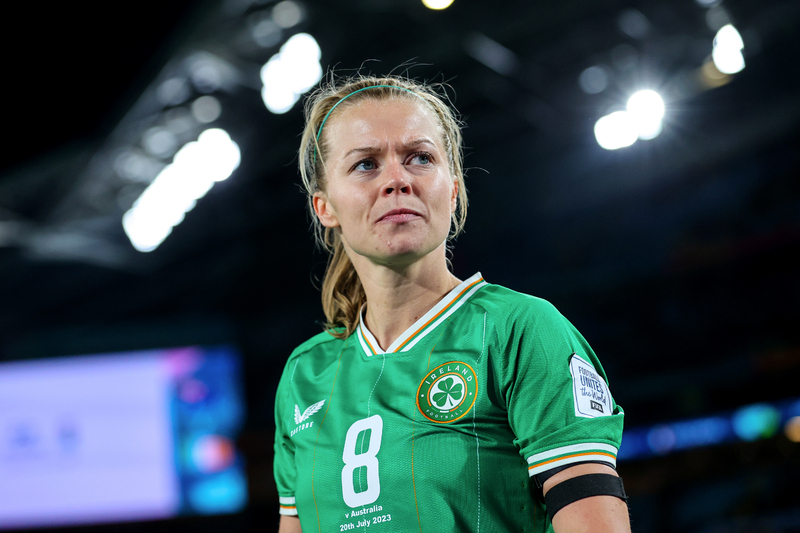 'Maybe they lacked a bit of class' - Littlejohn lifts lid on London ...