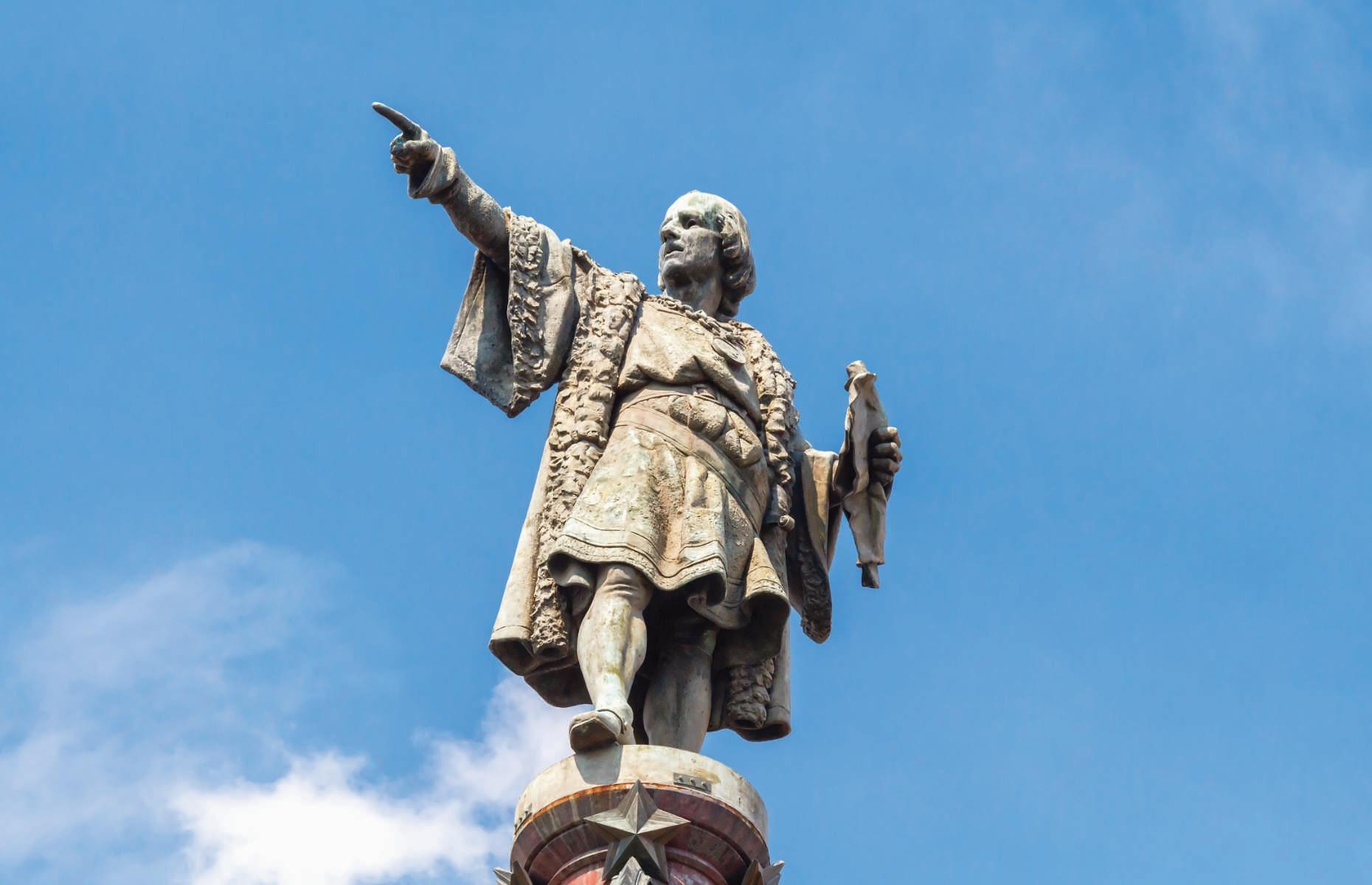 20 American History 'Facts' That Are Actually FALSE