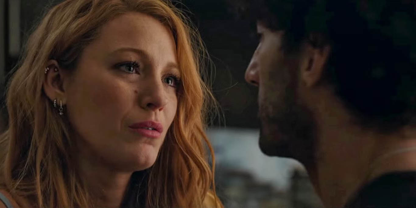 Victoria para Blake Lively: Juez restringe acceso a datos sensibles en ...