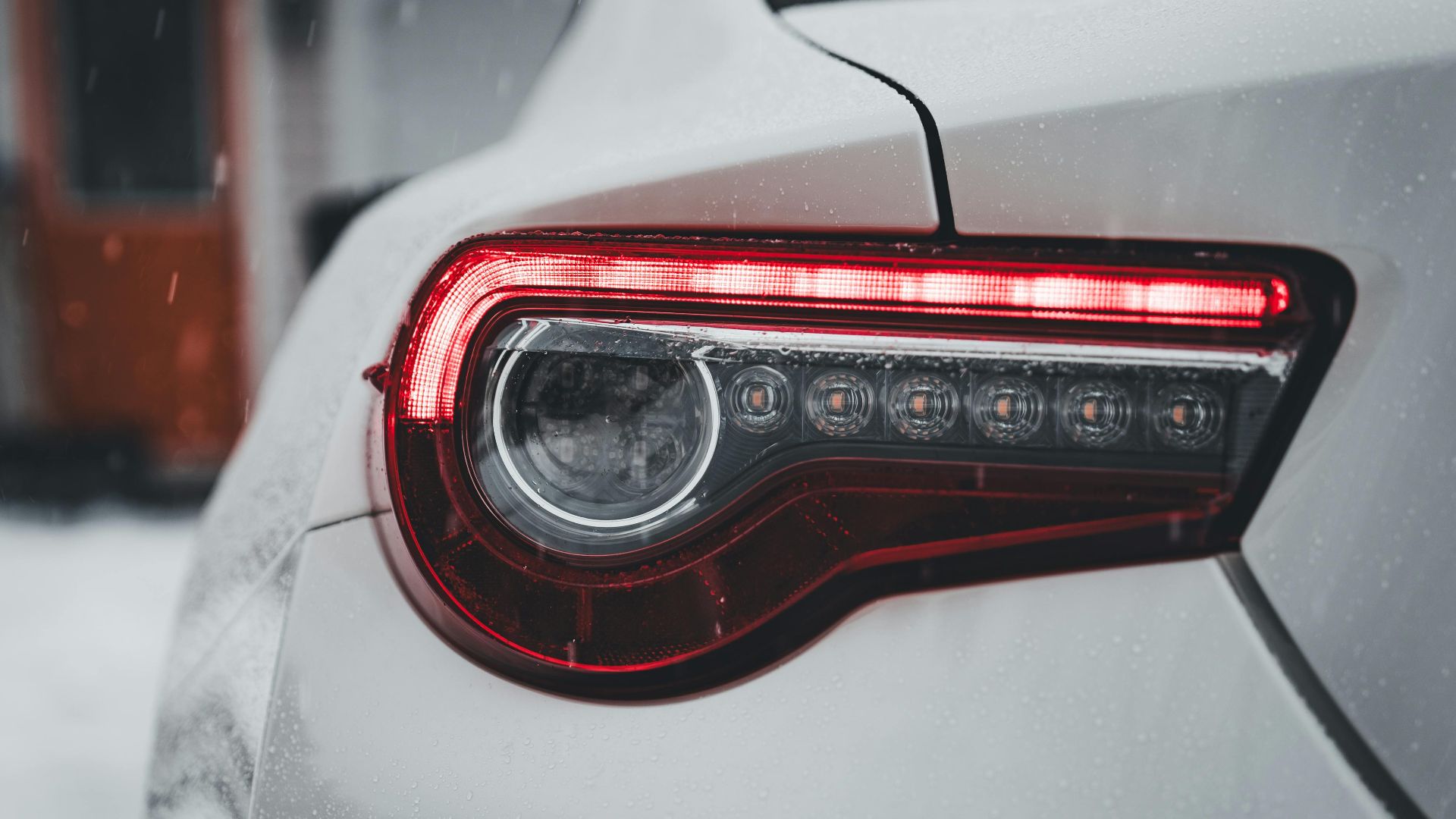 Stand Out: 20 Stunning Ways You Can Customize Your Car