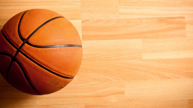 Round Rock's AIE Elite Prep merges AI-driven academics with athletic ...