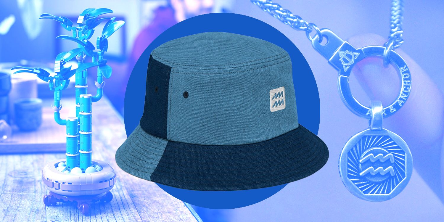 This Award-Winning Astrologer Gave His Year of the Snake Predictions ...