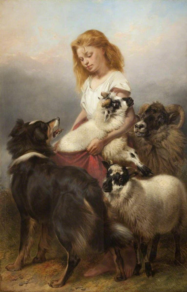 Fylde gallery opens at Lytham Hall