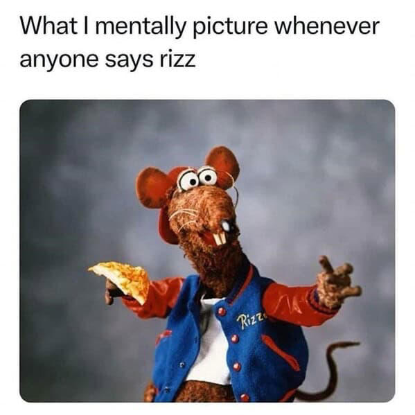 38 Childish Memes That Are As Pointless As They Are Hilarious