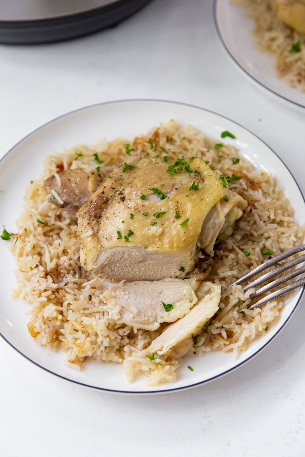 20 Rice Recipes That’ll Make You Hungry Just by Thinking About Them!