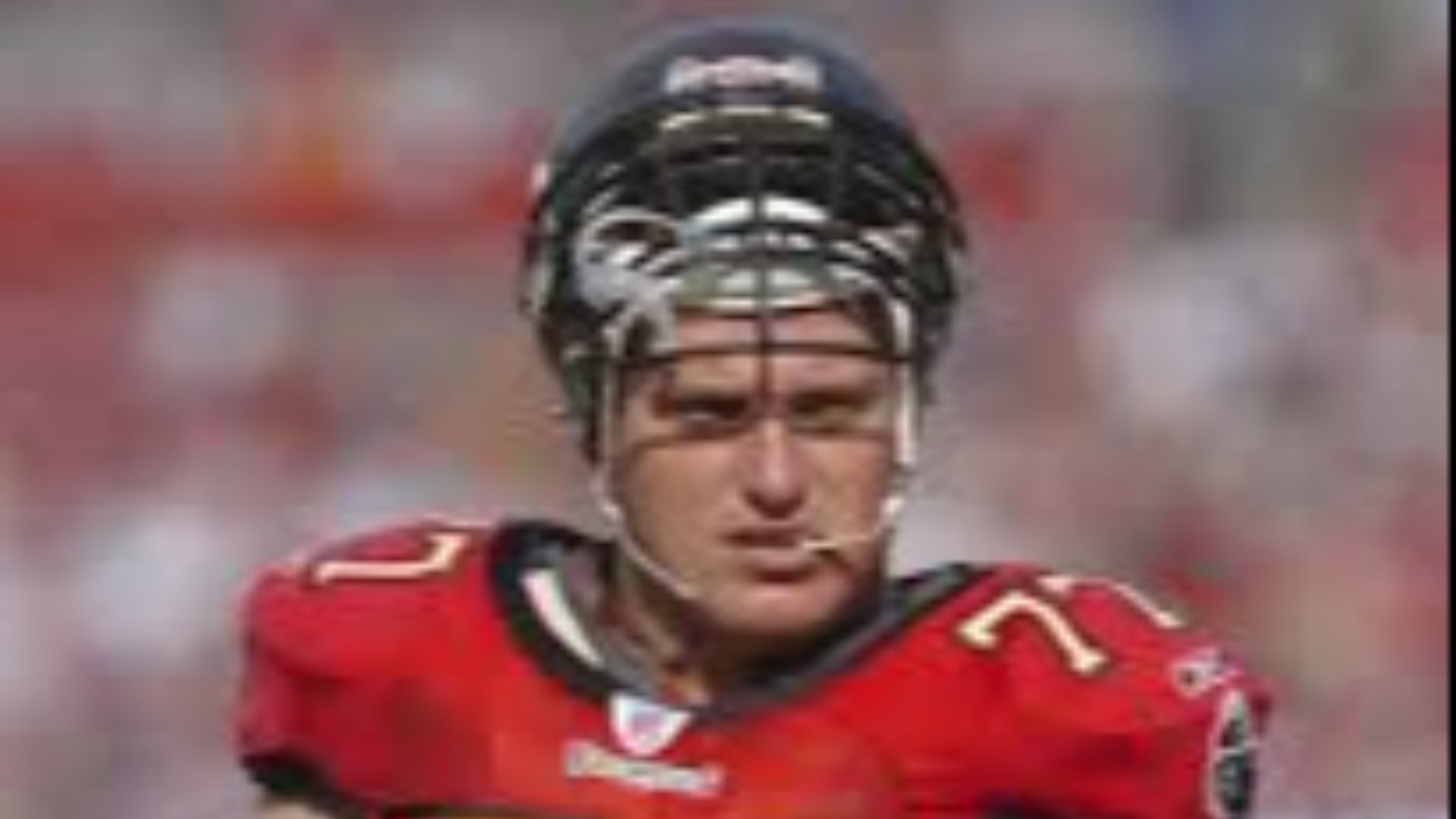 Exploring Cosm’s Immersive Fan Experiences with Jeb Terry