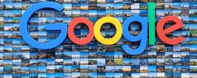 Google Foto: watermark per le immagini AI