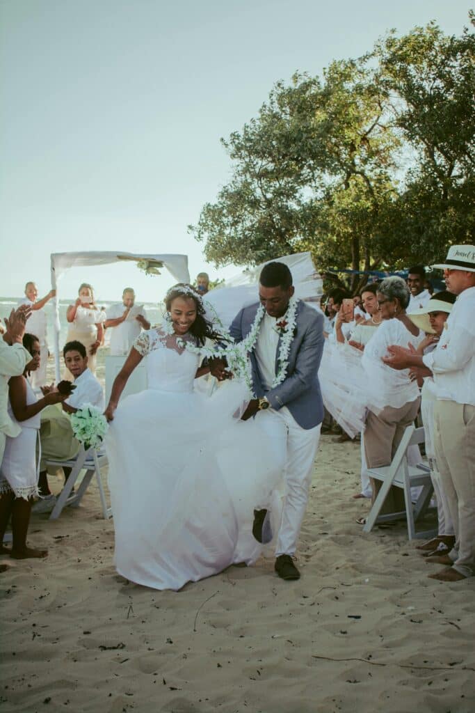 Buyout Wedding Venues: The Ultimate VIP Experience for Your Destination ...