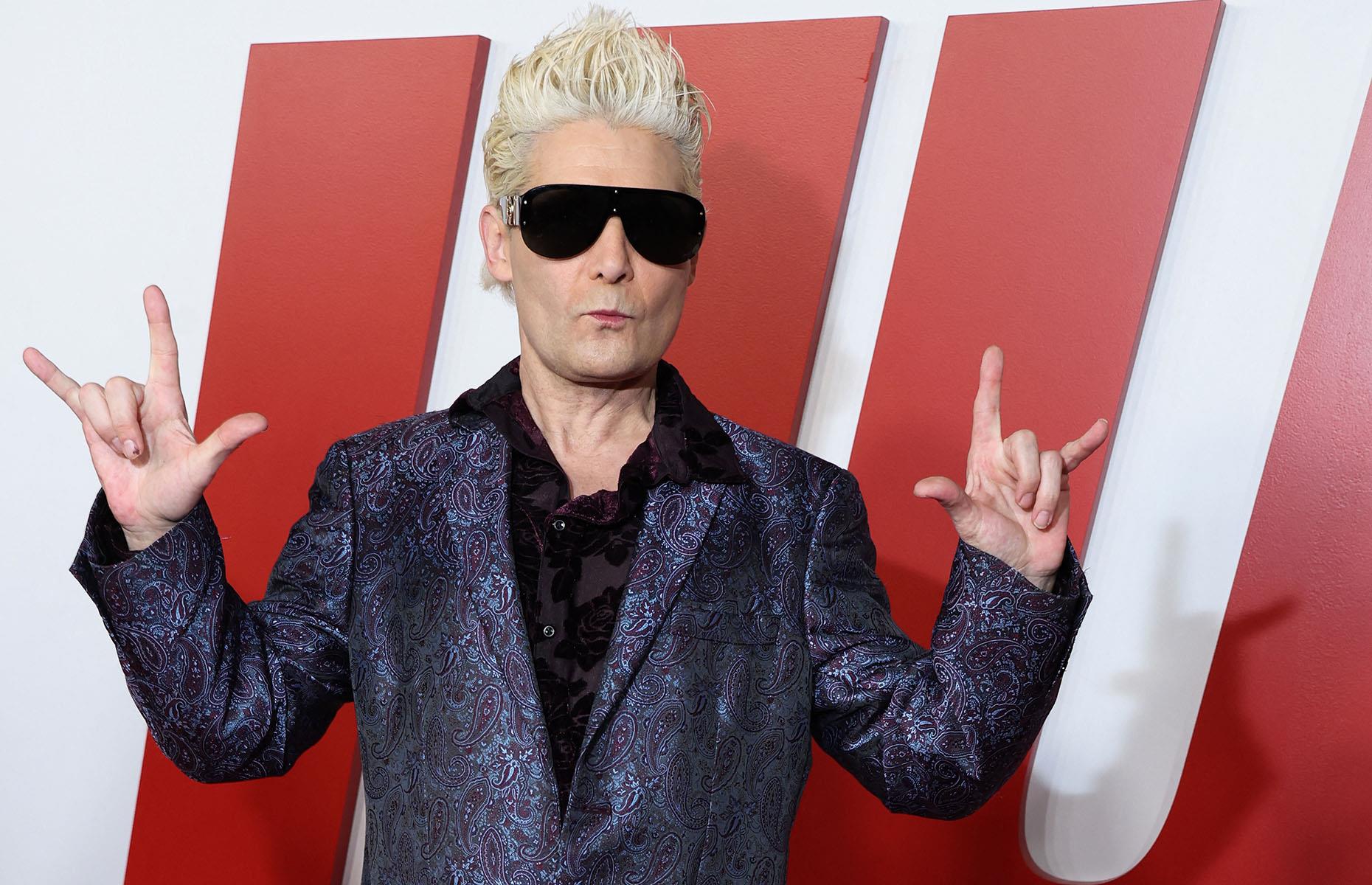 Where are the stars of The Goonies today, and how much are they worth?