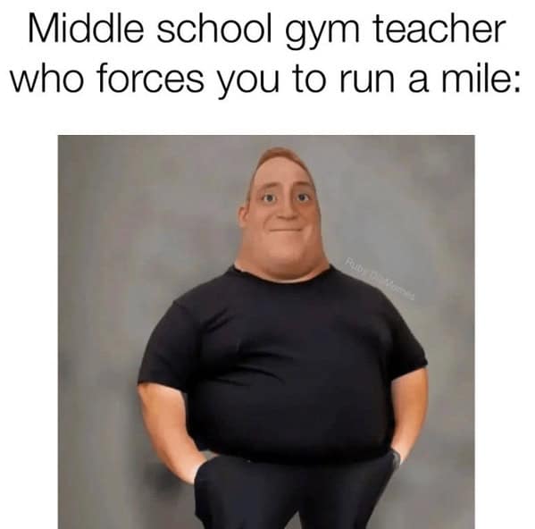 38 Childish Memes That Are As Pointless As They Are Hilarious