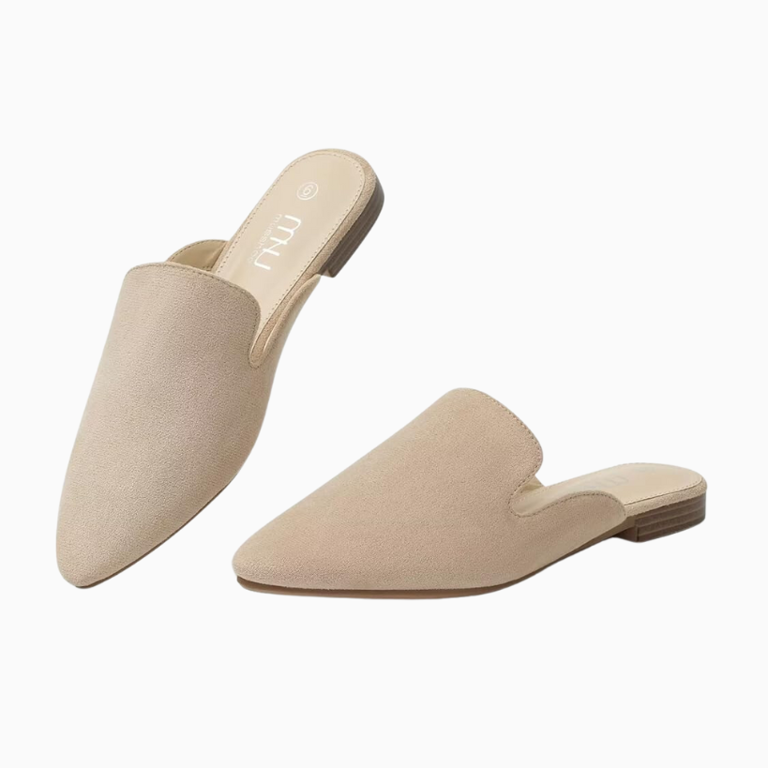 Refresh Your Office Wardrobe and Buy These Amazon Finds You'll Love to ...