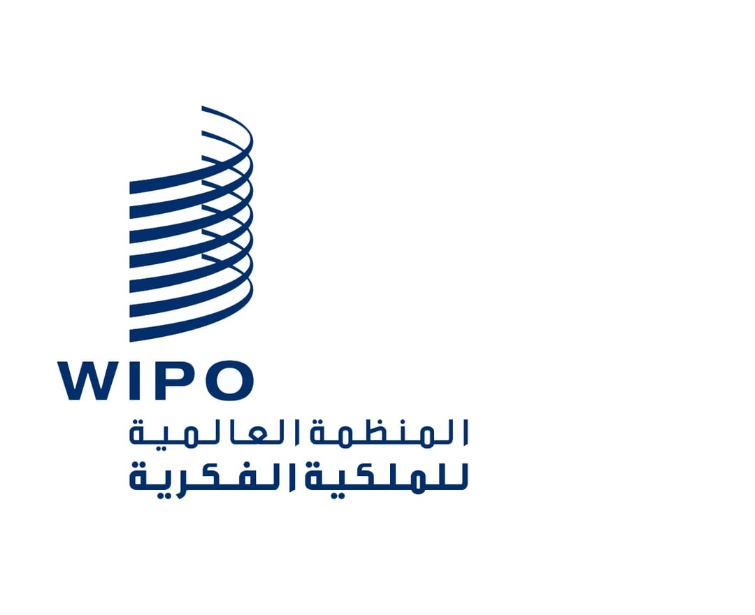 Innovations reshaping transport industry: WIPO