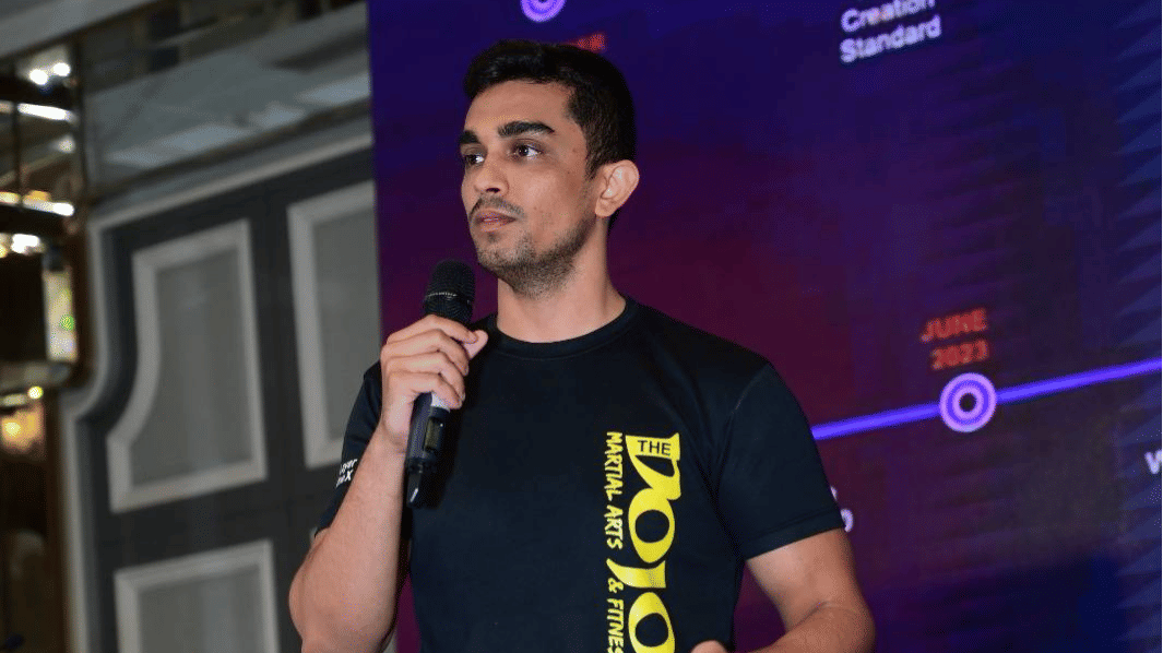 Youngest & Richest Billionaire from India: The Rise of Kevin Coutinho