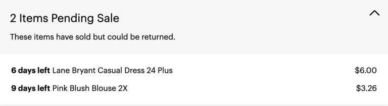 ThredUp reviews: Is selling on ThredUp worth it?
