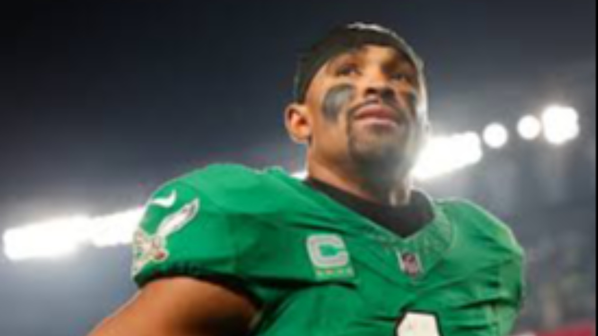 Danny W. Discusses Integrating Sports and Community Service