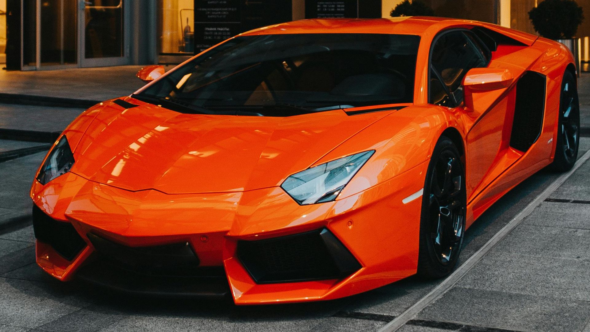 Stand Out: 20 Stunning Ways You Can Customize Your Car