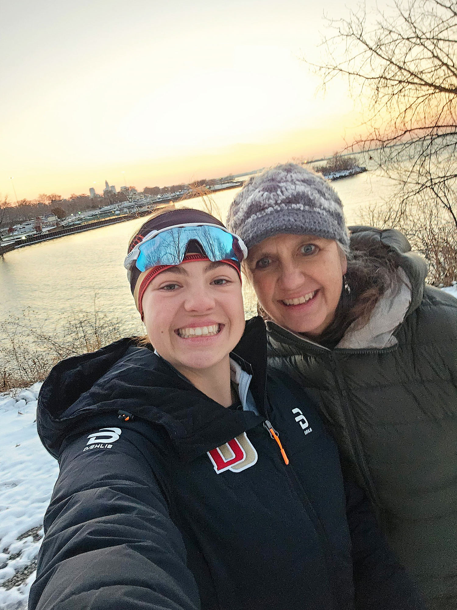 For 6 years, doctors dismissed this college athlete's pain. Finally ...